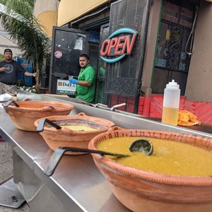 ARACELY’S RESTAURANT & MARKET - 71 Photos & 132 Reviews - Mexican ...