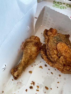 SWEET CHIX KITCHEN - Updated November 2025 - 29 Photos & 64 Reviews ...