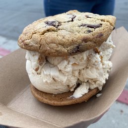 MOOTIME CREAMERY - Updated June 2025 - 1024 Photos & 918 Reviews - 1025 ...