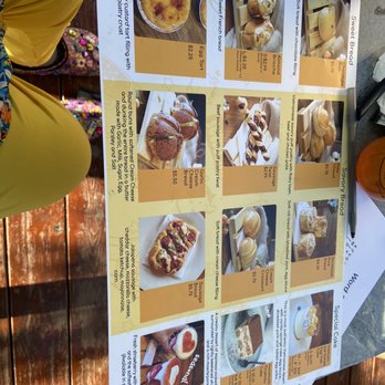 BOBA PARTEA - Updated June 2025 - 286 Photos & 71 Reviews - 2515 O'Neal ...