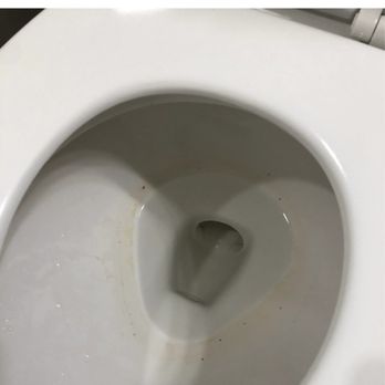 CONREX PROPERTY MANAGEMENT - Updated December 2025 - 161 Photos & 54 ...