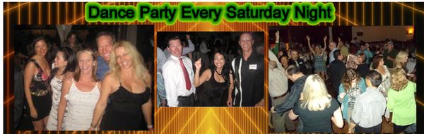 LEMONDROP CLUB - Updated December 2025 - 2601 Eastbluff Rd, Newport ...