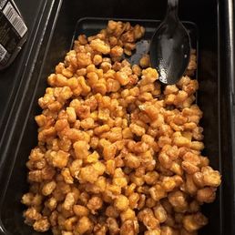 SOJUBA - Updated October 2025 - 628 Photos & 563 Reviews - 1265 ...