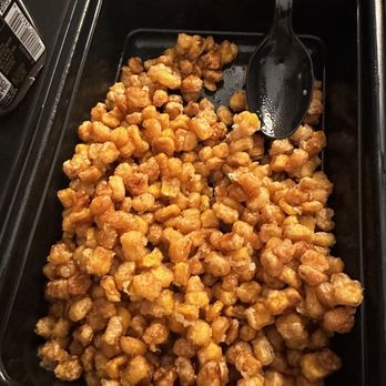 SOJUBA - Updated April 2025 - 608 Photos & 554 Reviews - 1265 Boylston ...