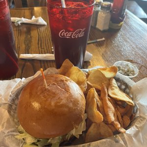 TEXAS TRADITION - 133 Photos & 230 Reviews - 5321 Hwy Blvd, Katy, Texas ...