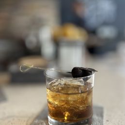 COOK & CRAFT - HIGH STREET - Updated August 2025 - 313 Photos & 221 ...