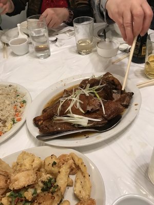 KAM SHING - Updated March 2025 - 19 Photos & 25 Reviews - 4771 Avenue ...