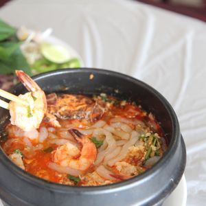 OMNI IMAX THEATER - Updated March 2025 - 27 Photos & 25 Reviews - 1600 ...