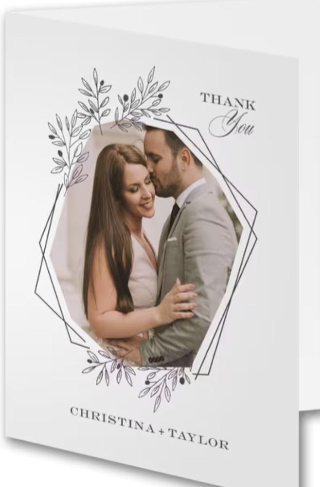 PAPER PIZZAZZ! - Updated October 2025 - 21 Photos - Palo Alto ...