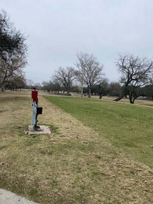 WINDCREST GOLF CLUB - Updated July 2024 - 13 Photos & 14 Reviews - 8600 ...