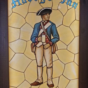 HUDDY’S INN - Updated January 2026 - 78 Photos & 234 Reviews - 20 ...