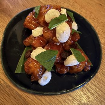 MOKYO - Updated August 2024 - 1645 Photos & 387 Reviews - 109 St Marks ...