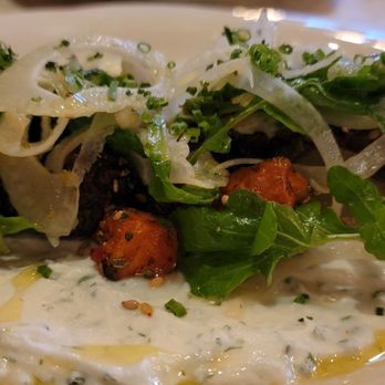 FIFE & FARRO - Updated October 2025 - 465 Photos & 203 Reviews - 221 Newell Ave, San Antonio ...