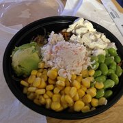 POKEHANA - 229 Photos & 190 Reviews - 73405 Hwy 111, Palm Desert, CA ...