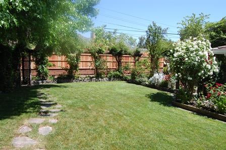 TINER PROPERTIES - Updated September 2025 - 55 Photos & 220 Reviews ...