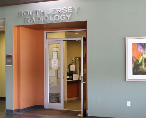 SOUTH JERSEY RADIOLOGY SEWELL WASHINGTON TOWNSHIP - Updated November ...