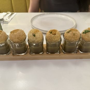 MEJWAANI - Updated August 2025 - 333 Photos & 308 Reviews - 1103 Inman ...