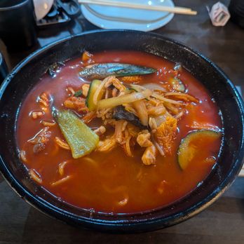 MODOO BANJEOM - Updated January 2025 - 310 Photos & 136 Reviews - 18404 ...