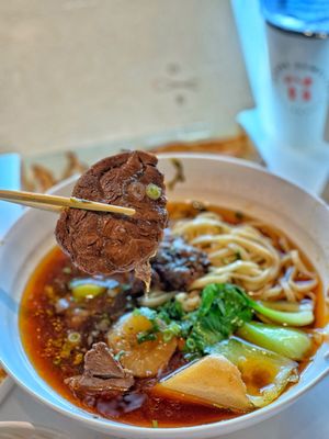 BAFANG DUMPLING - Updated May 2025 - 803 Photos & 228 Reviews - 2923 ...