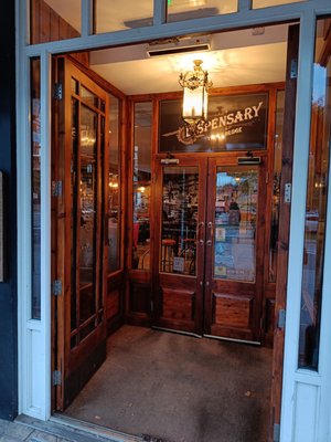 THE EMBANKMENT - Updated December 2024 - 14 Photos - 282-284 Arkwright ...