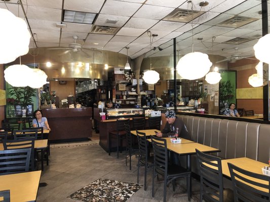 FOO LUCK - CLOSED - 34 Photos & 109 Reviews - 122 Commack Rd, Commack ...