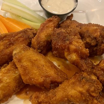 THE SMASHED OLIVE - Updated December 2025 - 51 Photos & 58 Reviews ...