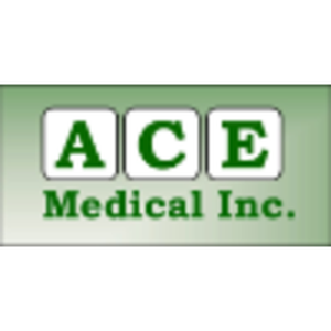 CADE MEDICAL - Updated December 2025 - 16 Reviews - 1401 S Beretania ...
