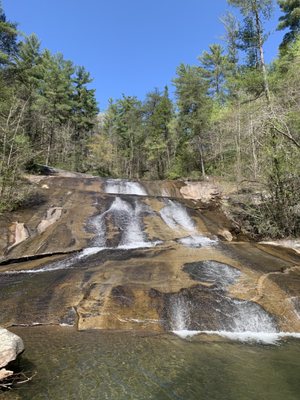 THE ROCK GOLF CLUB AND RESORT - Updated June 2024 - 11 Photos - 171 ...