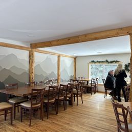 2 DADS EATERY AND TAPROOM - Updated November 2025 - 38 Photos & 61 ...