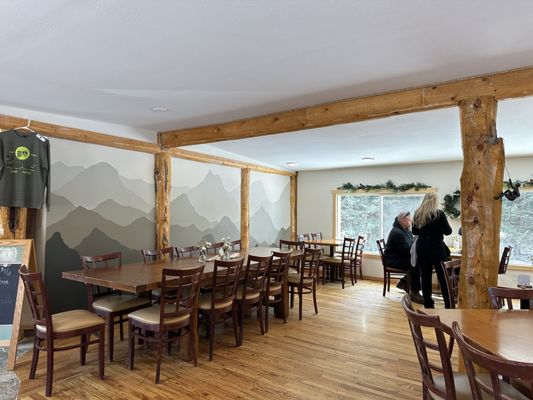 2 DADS EATERY AND TAPROOM - Updated January 2026 - 39 Photos & 63 ...