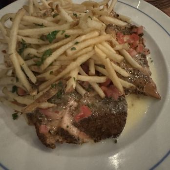 FRENCHIE - Updated December 2025 - 71 Photos & 49 Reviews - 8420 ...