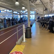 TERWILLEGAR COMMUNITY RECREATION CENTRE - 51 Photos & 37 Reviews - 2051 ...