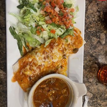 PEDRO’S TACOS & TEQUILA BAR - Updated December 2025 - 42 Photos & 30 ...