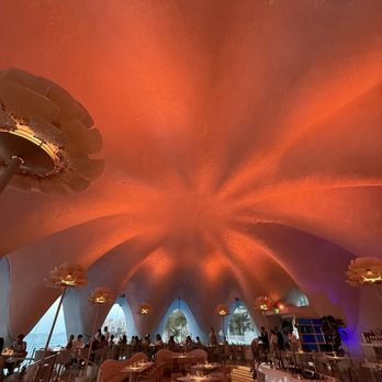 LEVANT - Updated January 2026 - 150 Photos & 46 Reviews - Ashford Ave ...