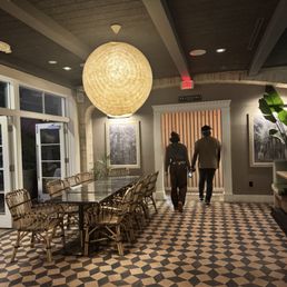 PALMA - Updated September 2025 - 1304 Photos & 646 Reviews - 903 N 2nd ...