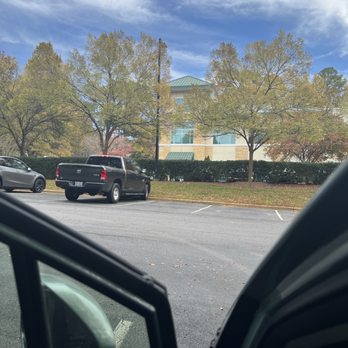 AVANCE CARE CARY - Updated January 2026 - 12 Photos & 37 Reviews - 115 ...