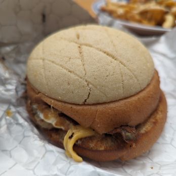 SAINT BREAD - Updated May 2024 - 565 Photos & 209 Reviews - 1421 NE ...