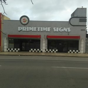 BLUEPRINT SERVICE - Updated September 2025 - 1100 18th St, Bakersfield ...