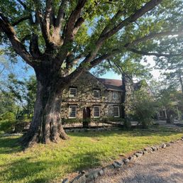 HIGH POINT RESTAURANT - Updated January 2026 - 235 Photos & 175 Reviews ...