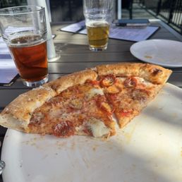 BOTTA NEAPOLITAN - Updated December 2025 - 81 Photos & 70 Reviews ...