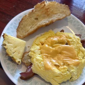 VANTA CAFE - Updated October 2025 - 639 Photos & 643 Reviews - 291 ...