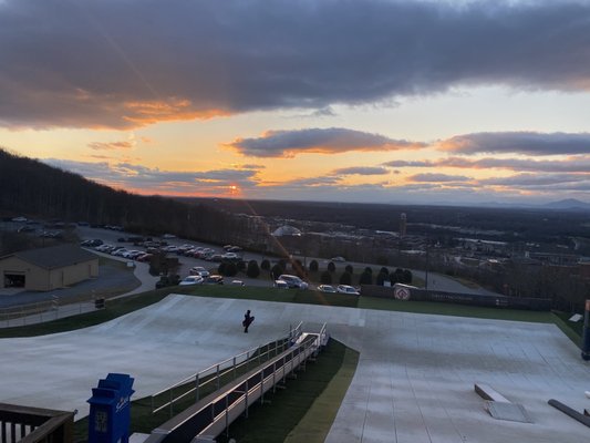 LIBERTY MOUNTAIN SNOWFLEX CENTRE - 62 Photos & 10 Reviews - 4000 ...
