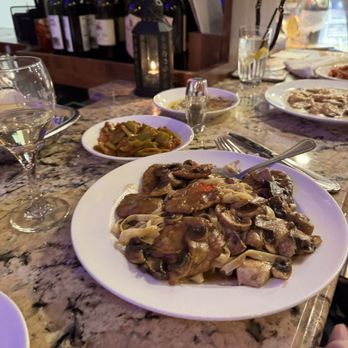 ANTONIO’S CUCINA ITALIANA - Updated December 2025 - 172 Photos & 347 ...