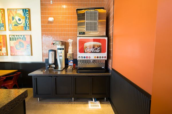 EL POLLO LOCO - Updated February 2026 - 16 Photos & 18 Reviews - 845 ...