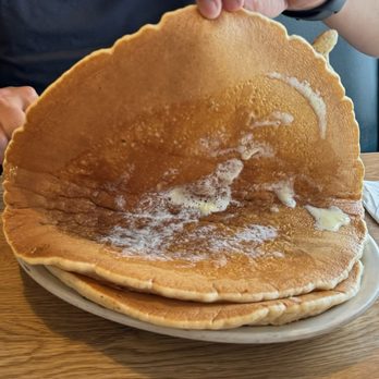 ZEKE’S EATIN’ PLACE - Updated January 2026 - 313 Photos & 447 Reviews ...