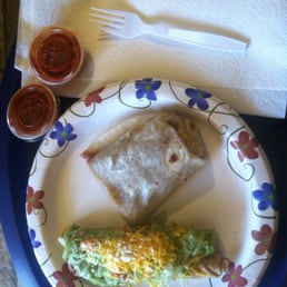 TAPATIOS MEXICAN GRILL - Updated December 2025 - 218 Photos & 306 ...