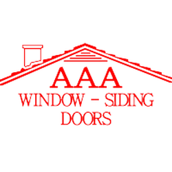 AAA WINDOWS - SIDING ROOFING - 30 Photos & 23 Reviews - 230 S Logan St ...