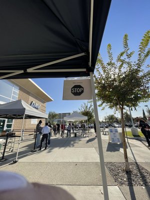 El Monte DMV - Updated November 2024 - 127 Photos & 456 Reviews - 4000 ...