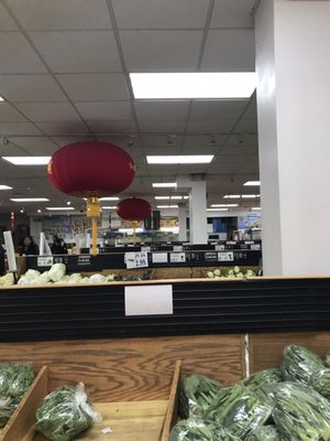 C-MART SUPERMARKET - 31 Photos & 47 Reviews - 50 Herald St, Boston ...