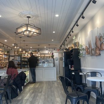 BREAD BOUTIQUE - Updated October 2025 - 62 Photos & 42 Reviews - 16 ...